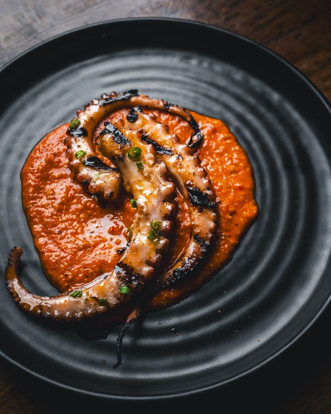 2Taps Winebar | Home