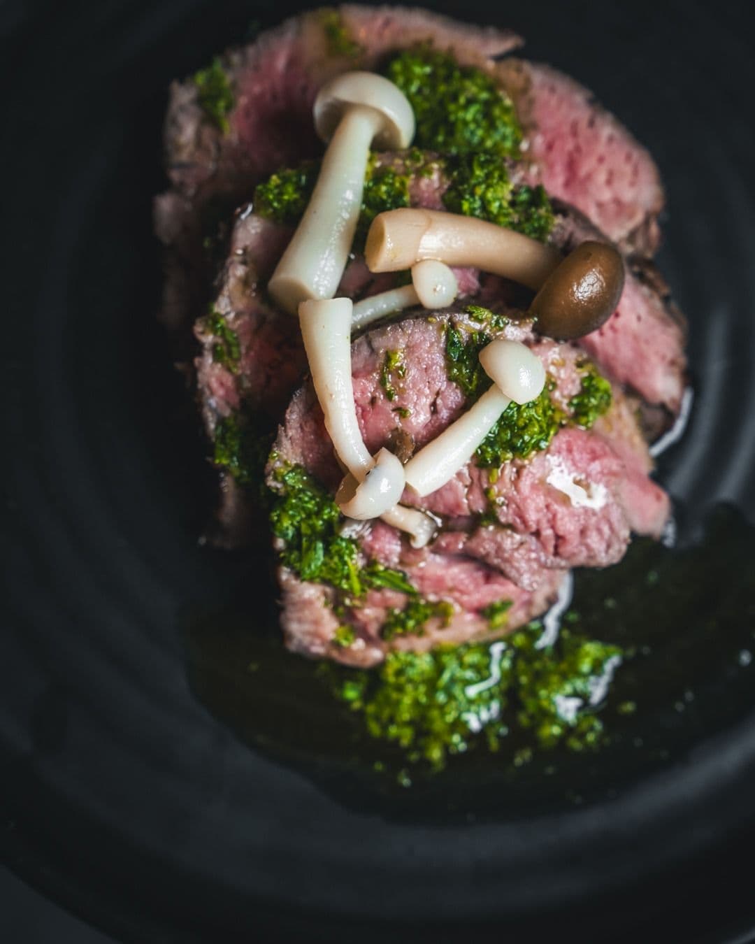 2Taps Winebar | Home